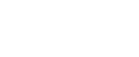 Andatti
